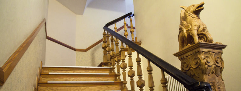 Découvrez Berlin en séjournant à l´hôtel Steps | Steps Hotel - Das ...